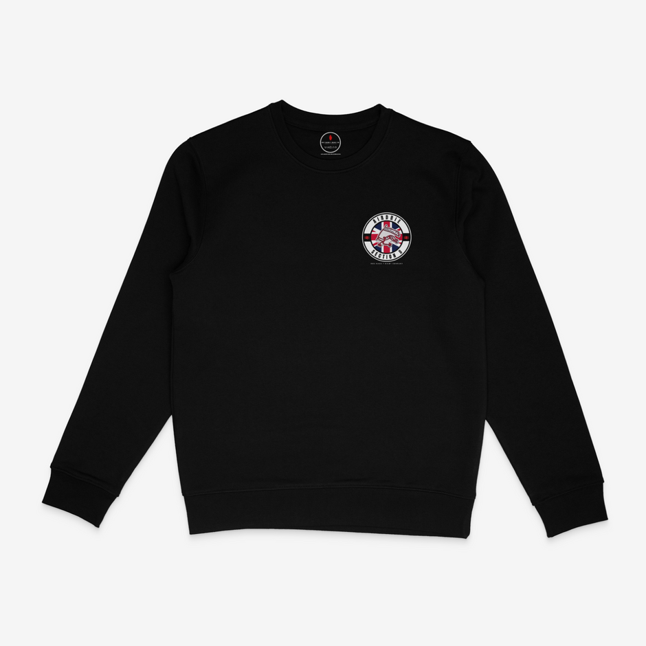 Products – Page 3 – Red Hand T-Shirt Company